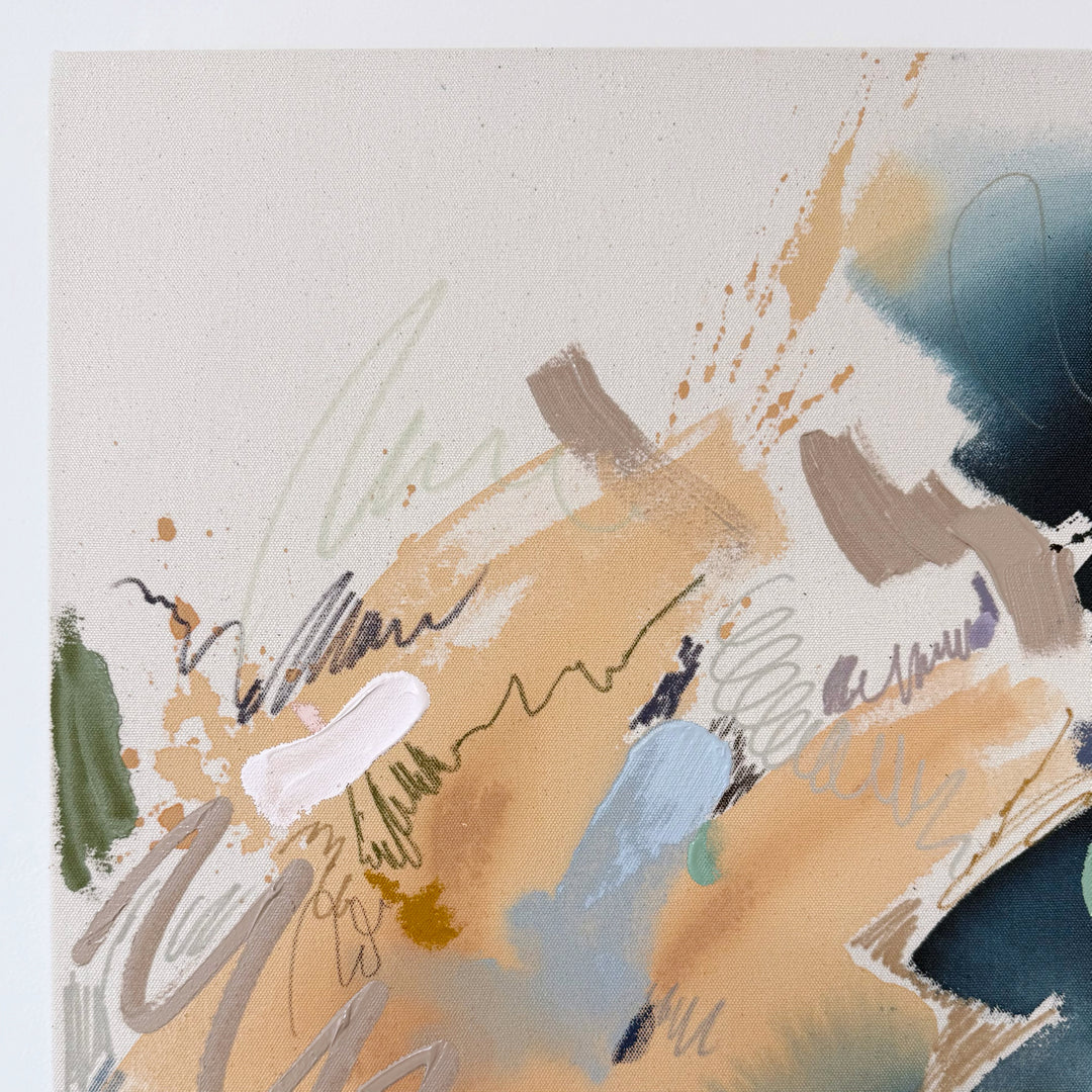 Shop all art by Jen Sanders – jensandersart
